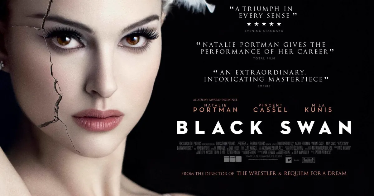 THESE Are The Most Controversial Movies Of All Time