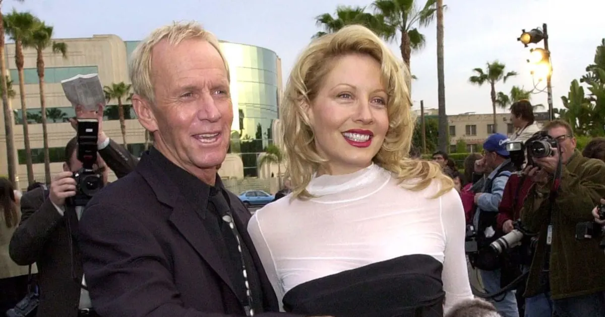 crocodile-dundee-this-is-linda-kozlowski-today