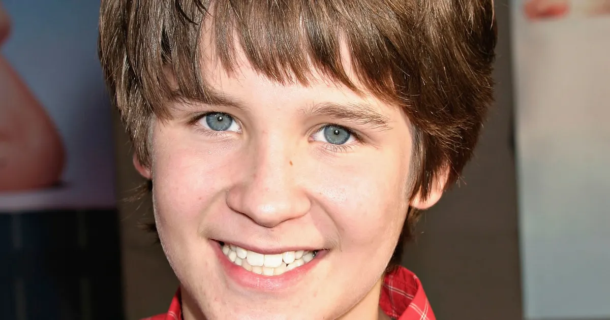 'Ned's Declassified School Survival Guide': The Cast Today