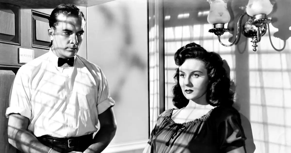 In Memoriam: Donald Curtis's Cause Of Death