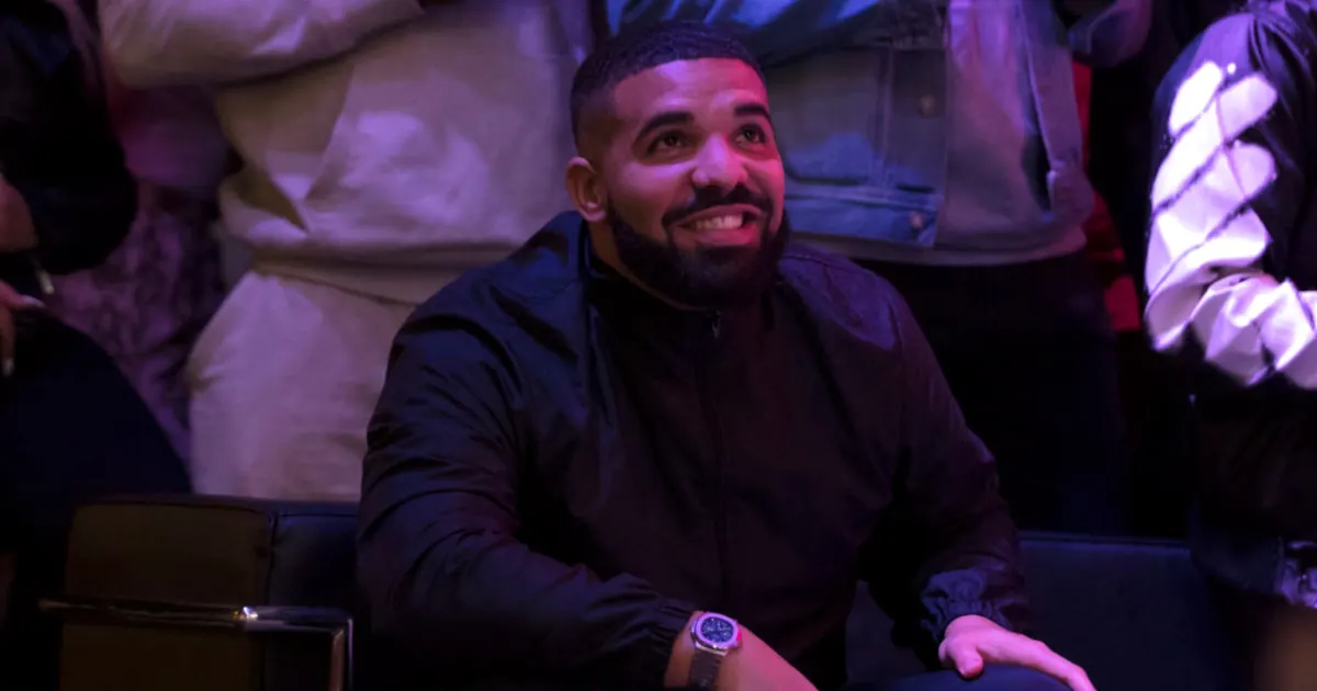 Drake's Cryptic Post Sparks Wild Speculation Amid Kendrick Feud