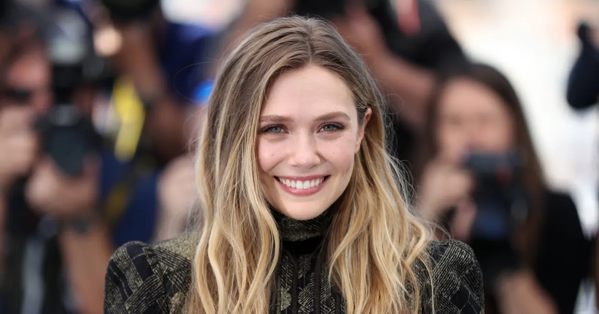 The Top 10 Most Beautiful Women Of 2023