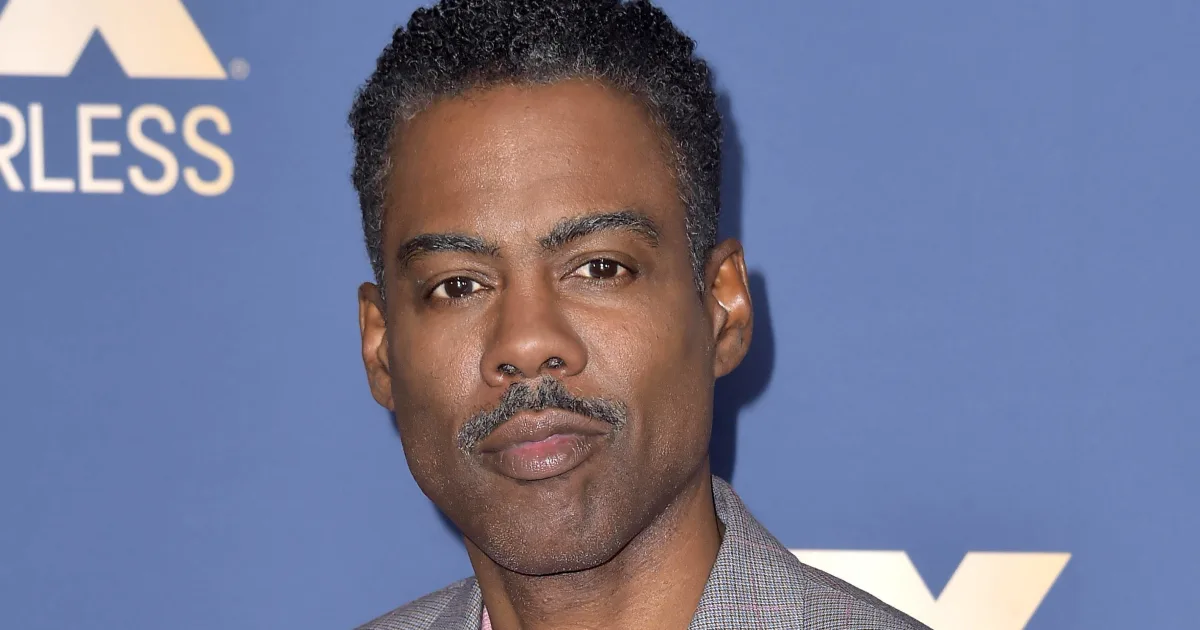 'Fargo' Season 4 Trailer - Chris Rock As Mob Boss "Loy Cannon"