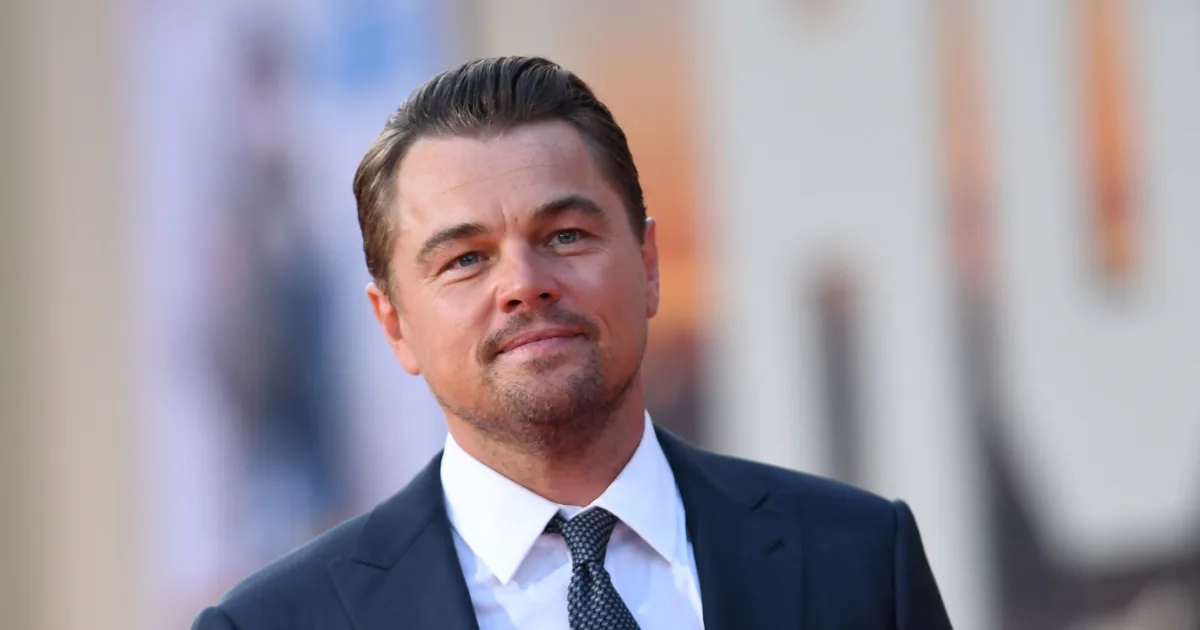 Celebs Who Have Been Open About Their OCD Battle