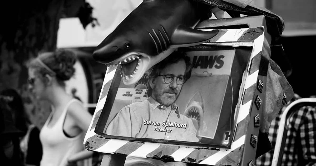 Movies Based On True Stories