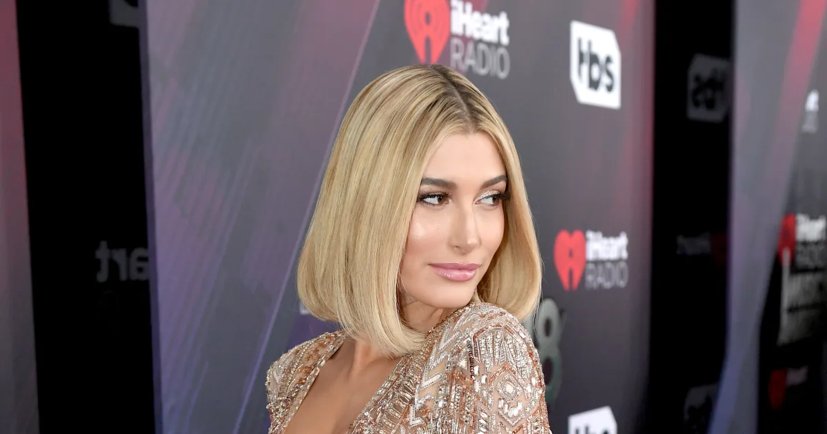 This Is The Latest Generation Of Supermodels