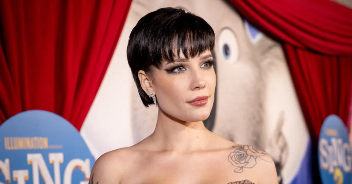 Pride Month: These Celebrities Are Out and Proud