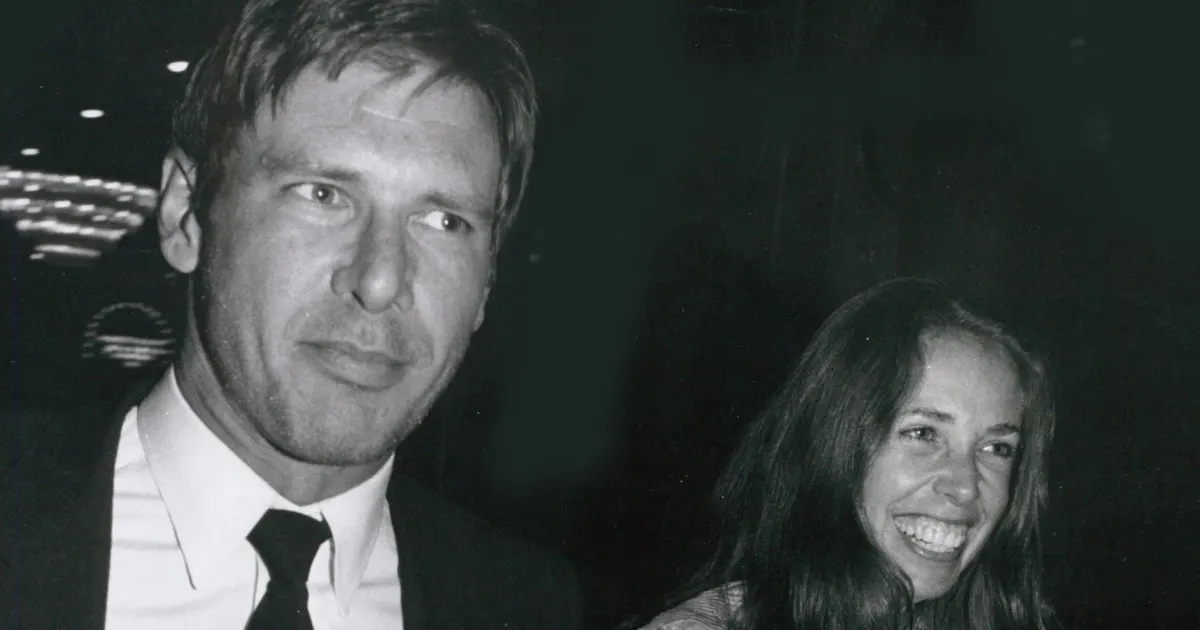 WOW! These Are The Most Expensive Celebrity Divorces