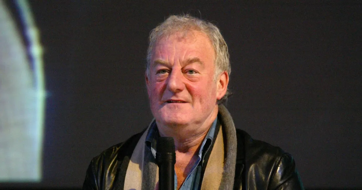 Farewell to a King: 'LOTR' Cast's Heartfelt Tribute to Bernard Hi