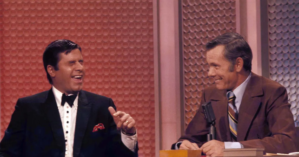 Late Night King Johnny Carson's Cause Of Death