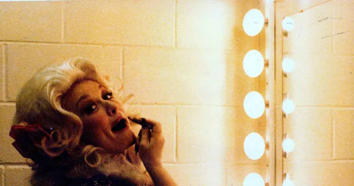 Dolly Parton Breaks Silence On Elle King's Tribute