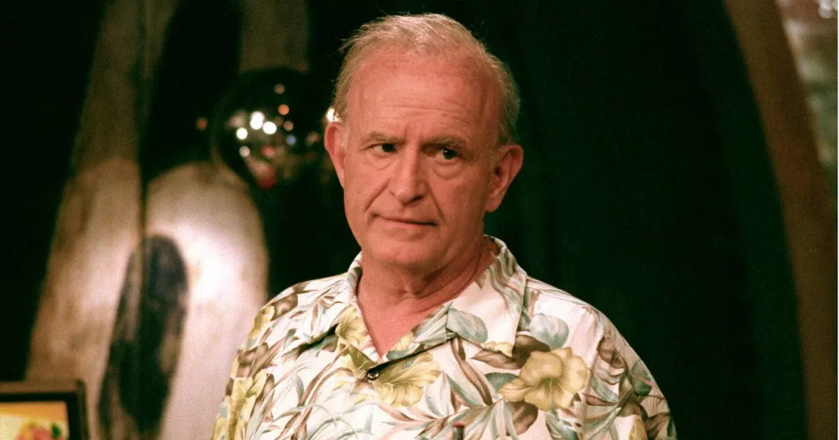 In Memoriam: Peter Boyle's Sad Cause Of Death