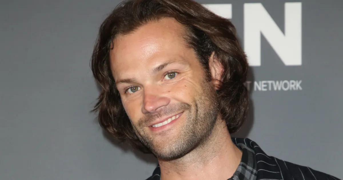 'Walker': CW Series Canceled After Four Seasons!