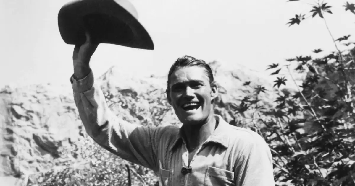'The Rifleman': 10 Interesting Facts About The Western