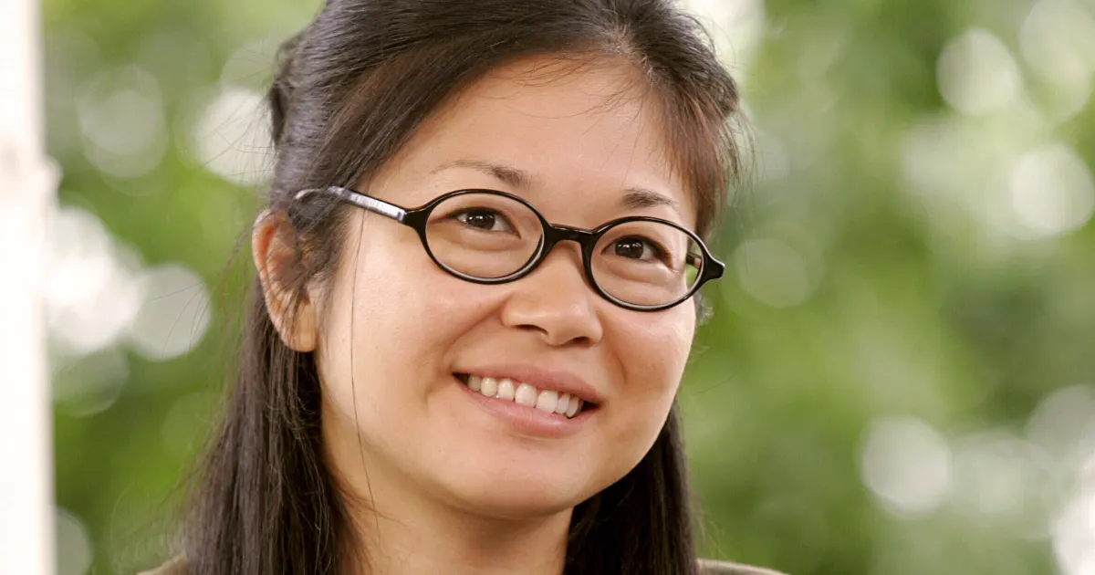 'Gilmore Girls': The Best Couples From The Show Ranked