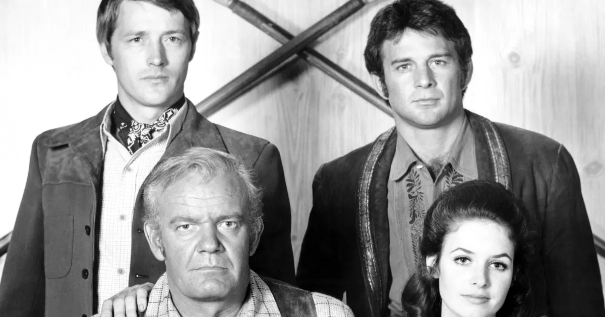 'Lancer': Cool Facts About The Cast