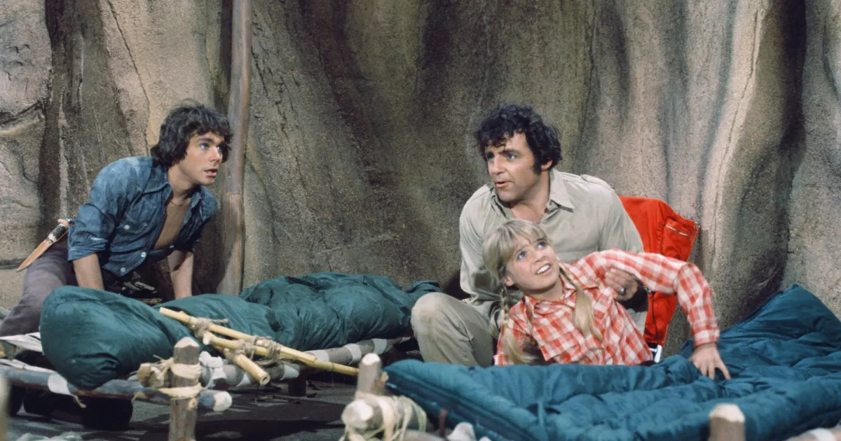Spencer Milligan Of 'Land of the Lost' Passes Away At 86