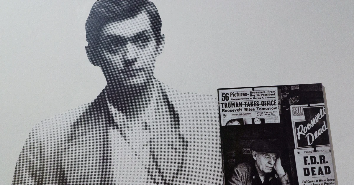 Stanley Kubrick's Cause of Death