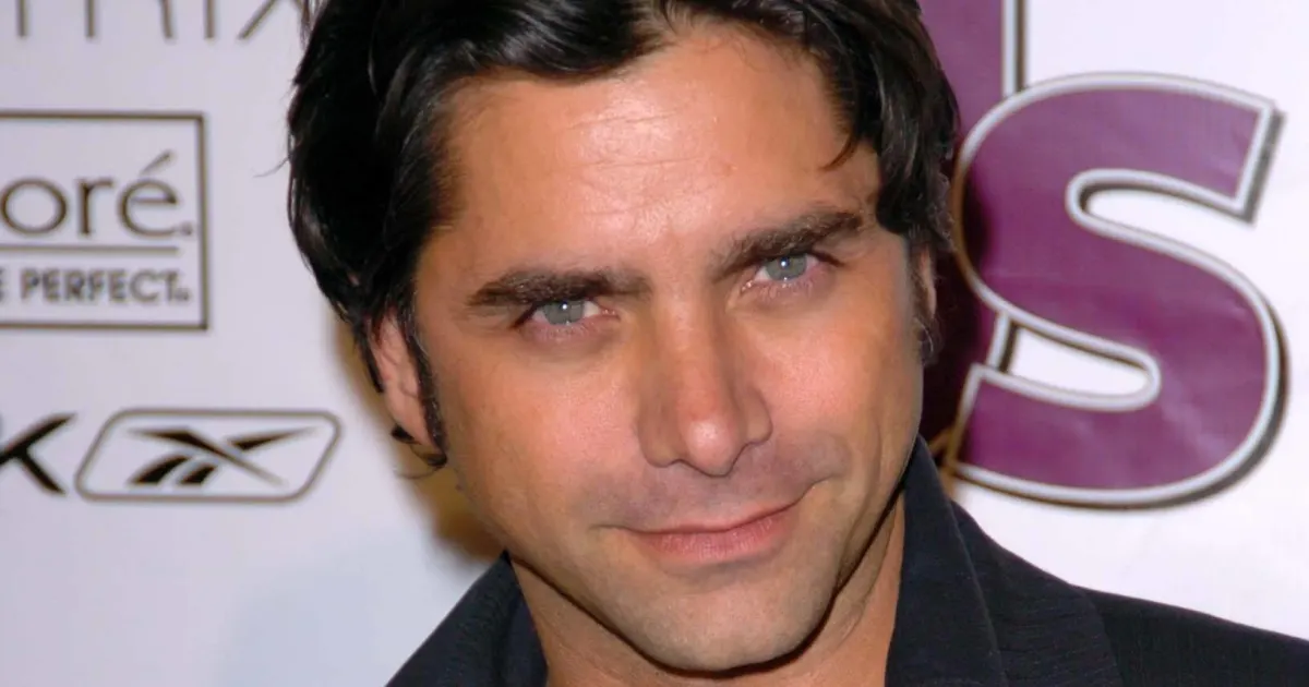 These Stars Can't Remember Filming Their Most Famous Roles