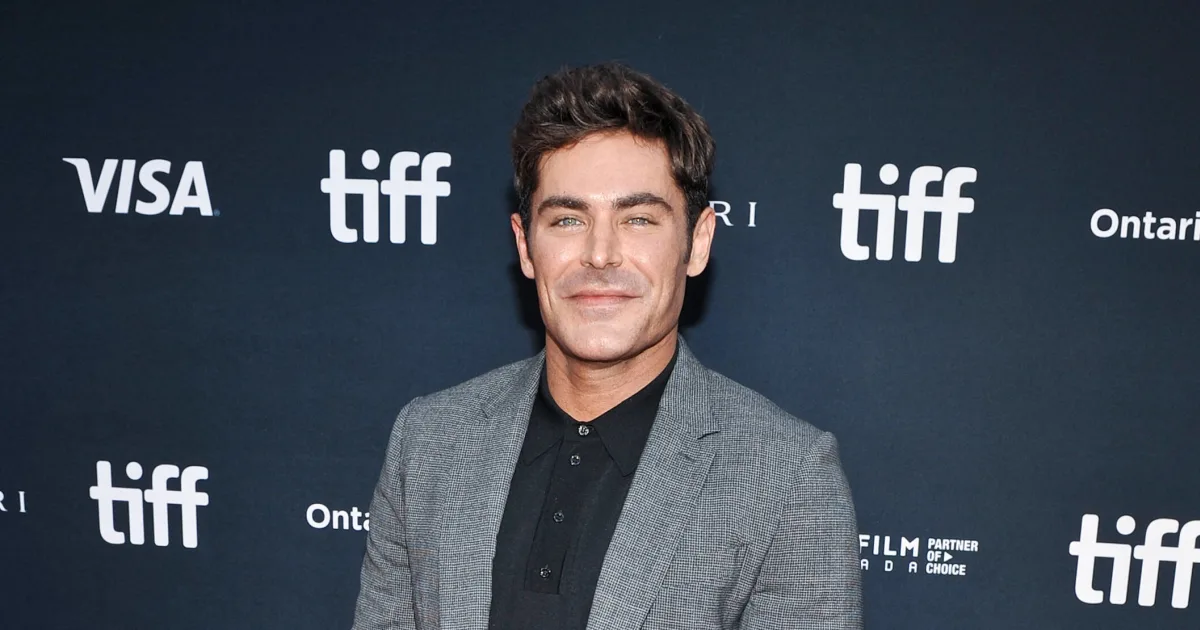 Celebrities React To The End Of The Actors' Strike