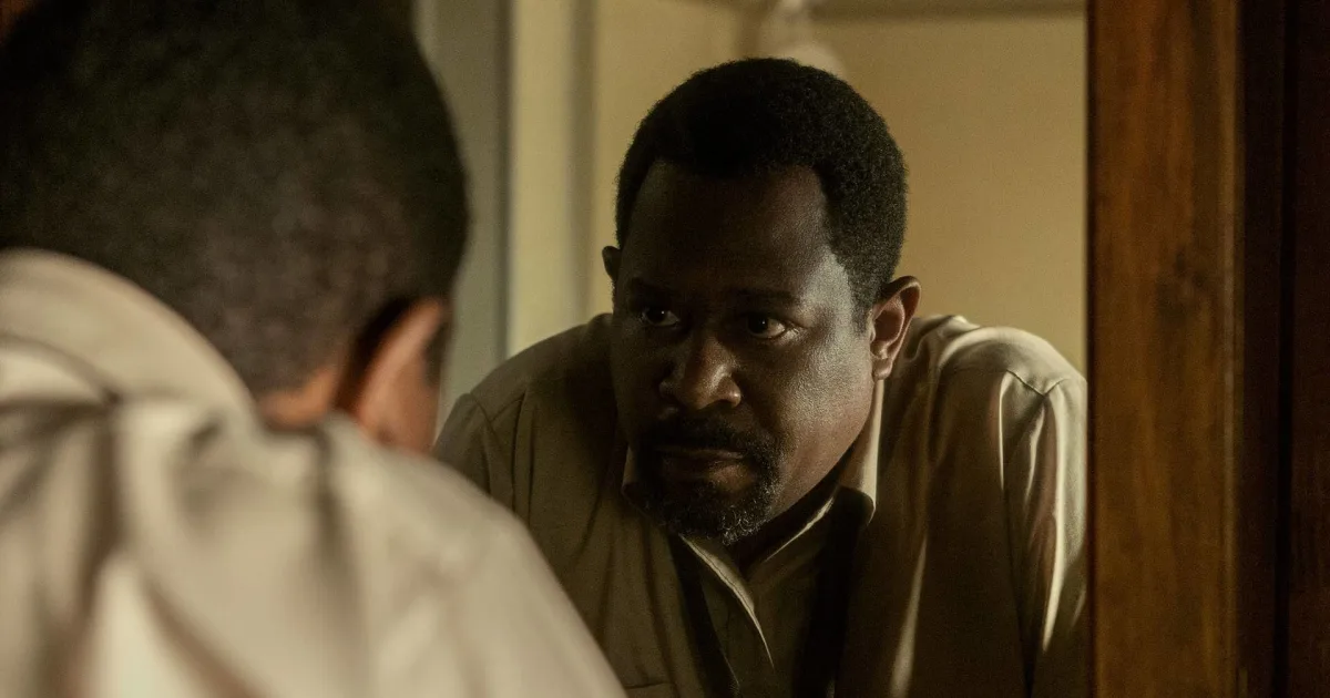 Looking Back At Martin Lawrence's Incredible Career