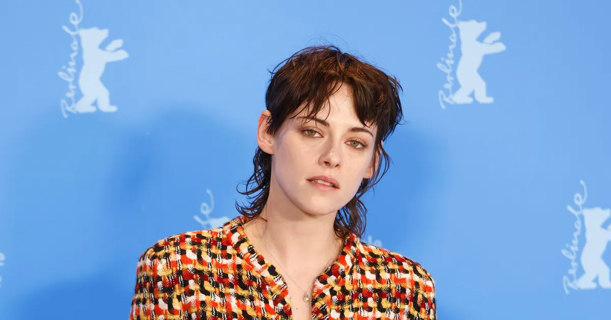 These Celebs Reveal Their First Kisses!