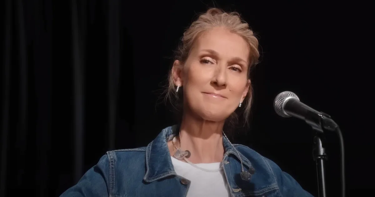 Ouch! Celine Dion's Wedding Tiara: A Tale Of Glamour And Pain