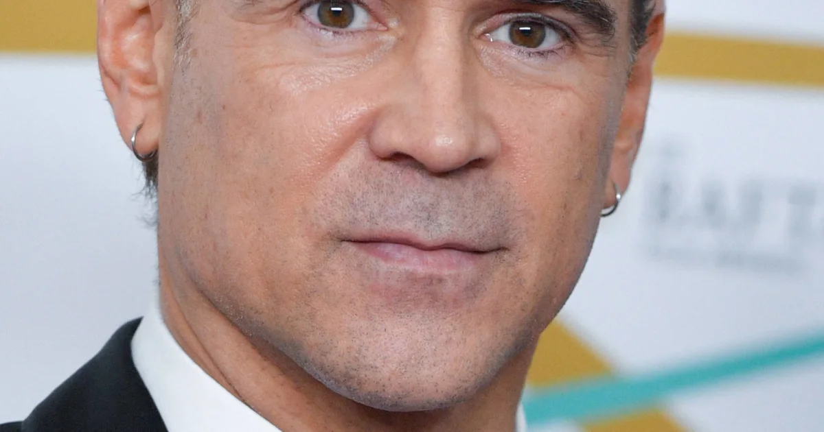 'The Penguin': A New Trailer Has Gotham's Underworld Unleashed