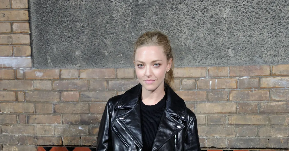 'No Way! 'Mean Girls' Is Back With THIS Ad