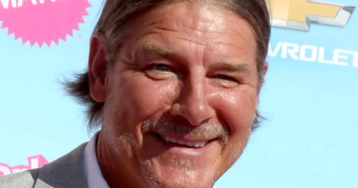 Check Out The Most Famous Reality TV Hosts Of All Time