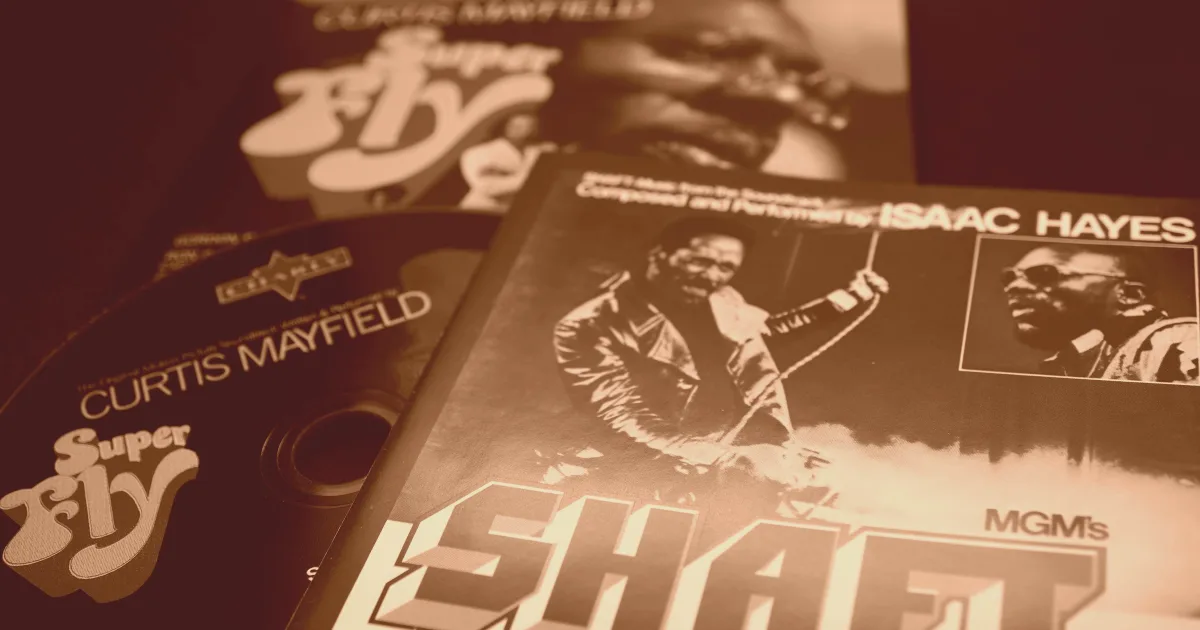 Isaac Haye's Family Claps Back At HIM For Using His Songs