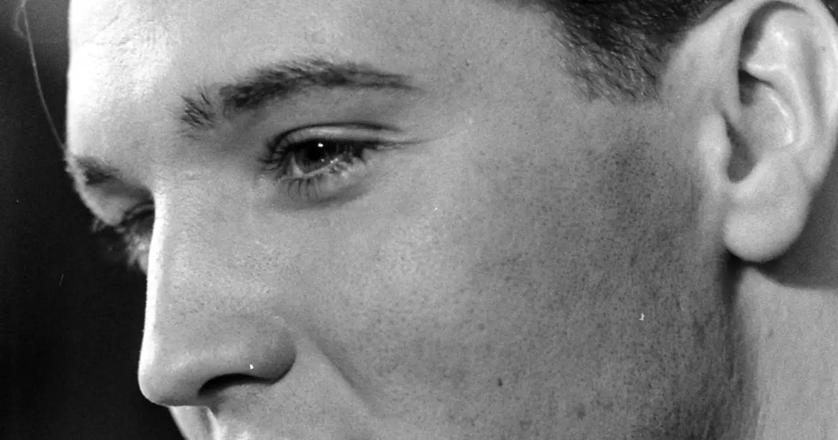 The Future? An AI Elvis Show Is Coming To London