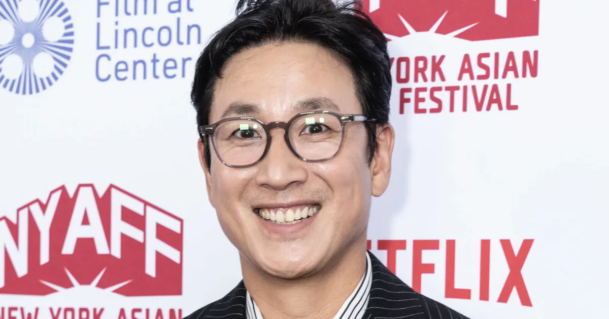 'Parasite' Actor Lee Sun-kyun Found Dead!