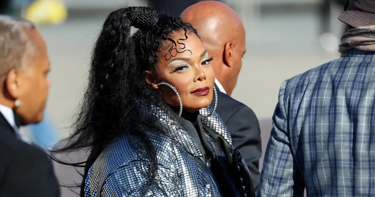 Money, Money, Money: 9 Stars Who Married Millionaires!