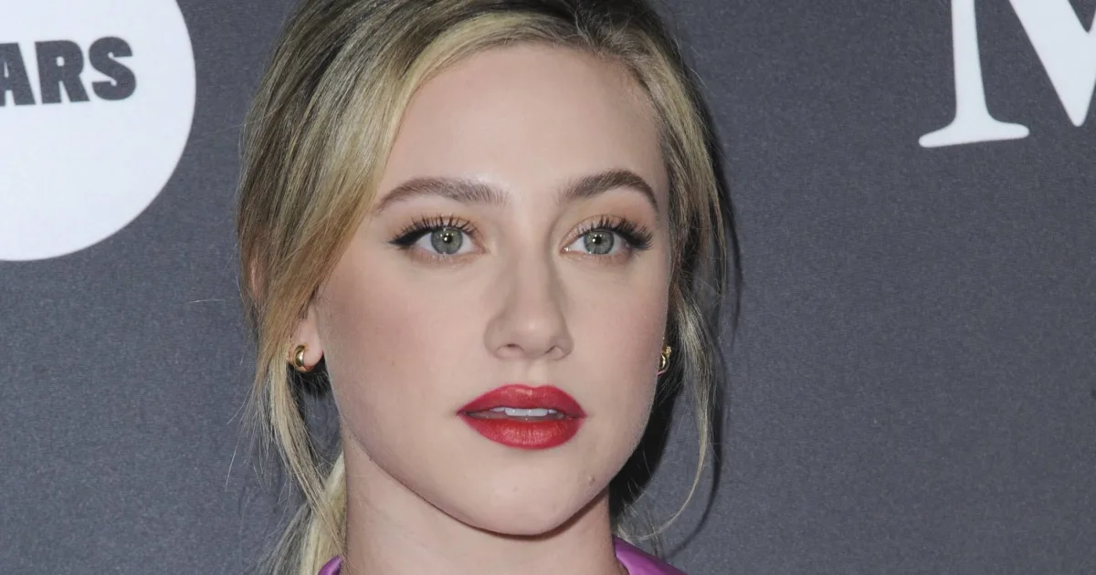 Celebs Who Do Their Own Glam!