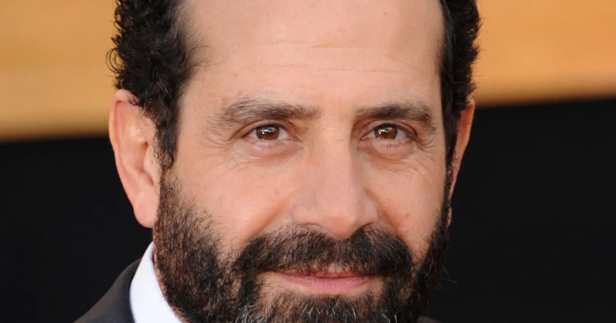 'Monk': What Happened To The Cast?