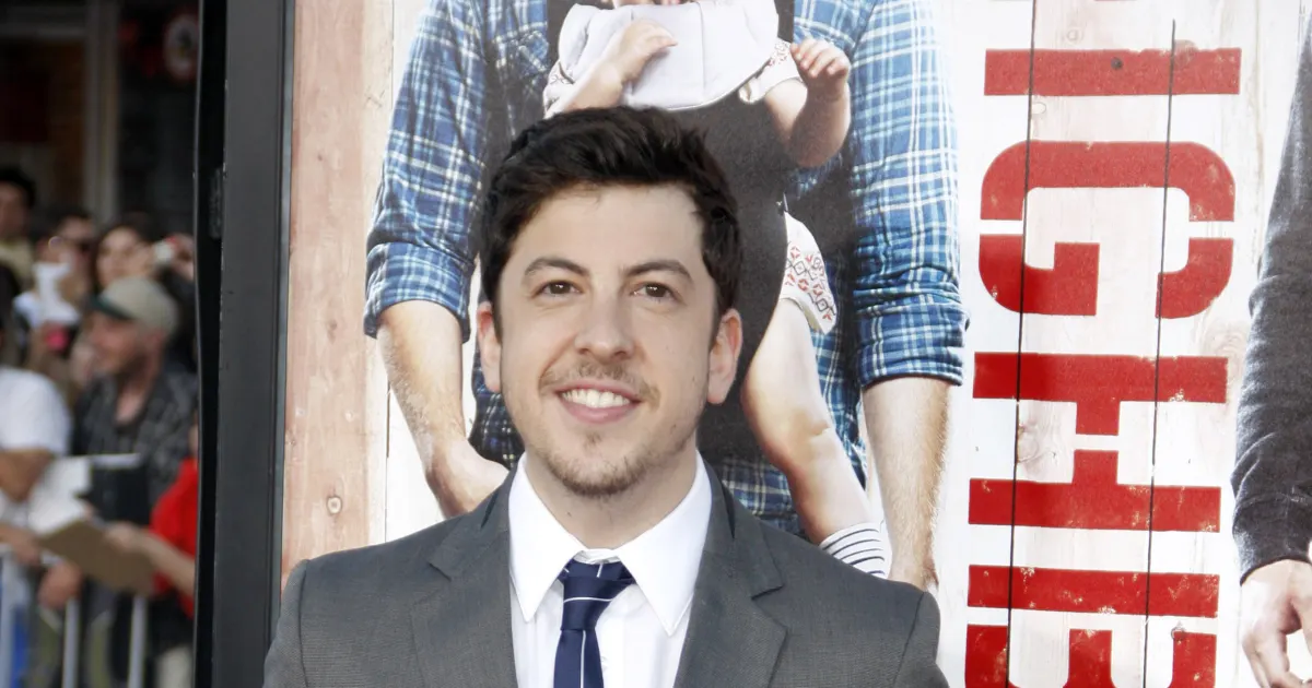 Actors Reveal Their Most Awkward On-Set Moments