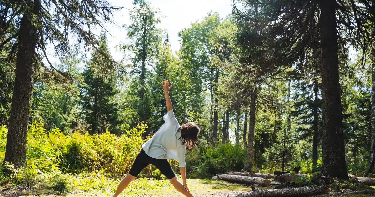 Biohacker Couple Wants To Live For 150 Years: What's The Secret?