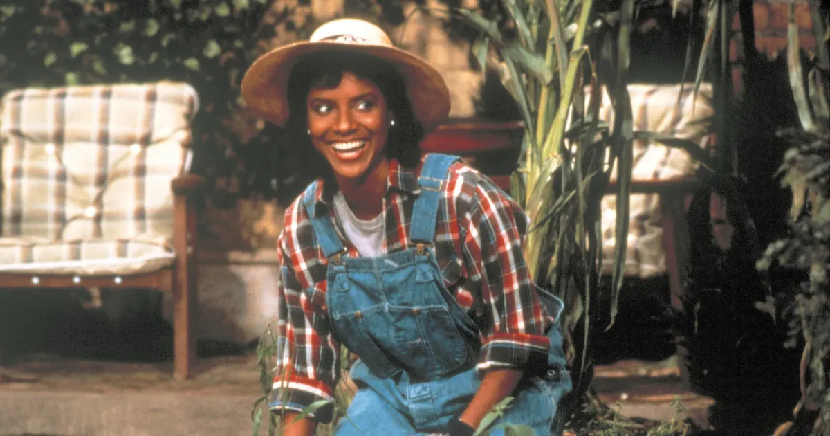 'The Cosby Show': What Happened To "Clair Huxtable"?