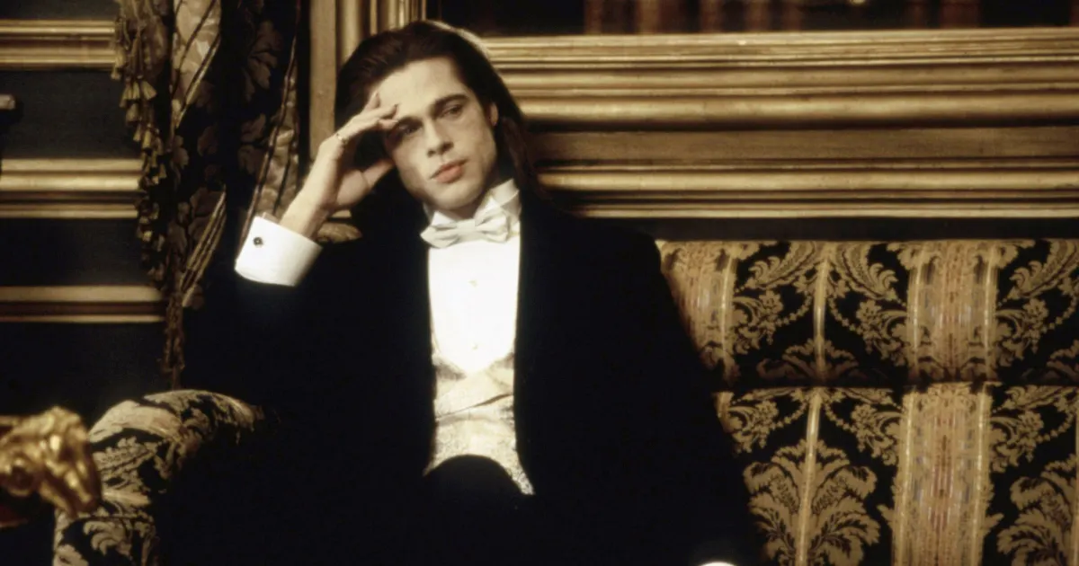 'Interview With the Vampire': Check Out The Cast Today