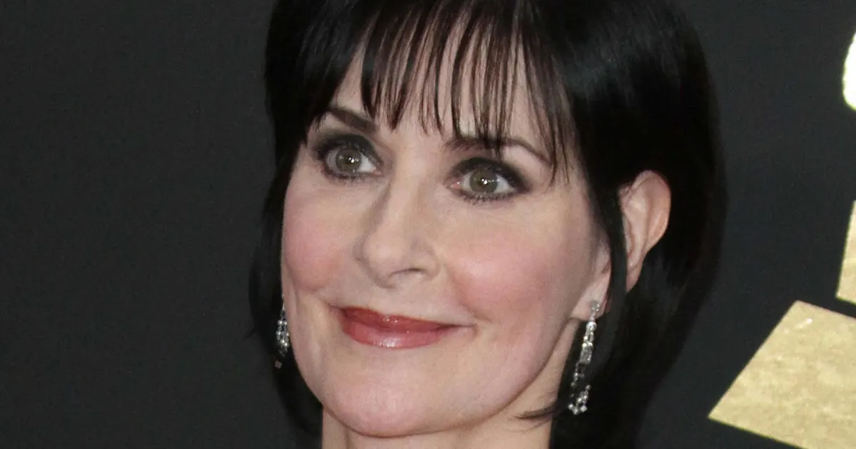 Irish Singer-Songwriter: Inside Enya's Career