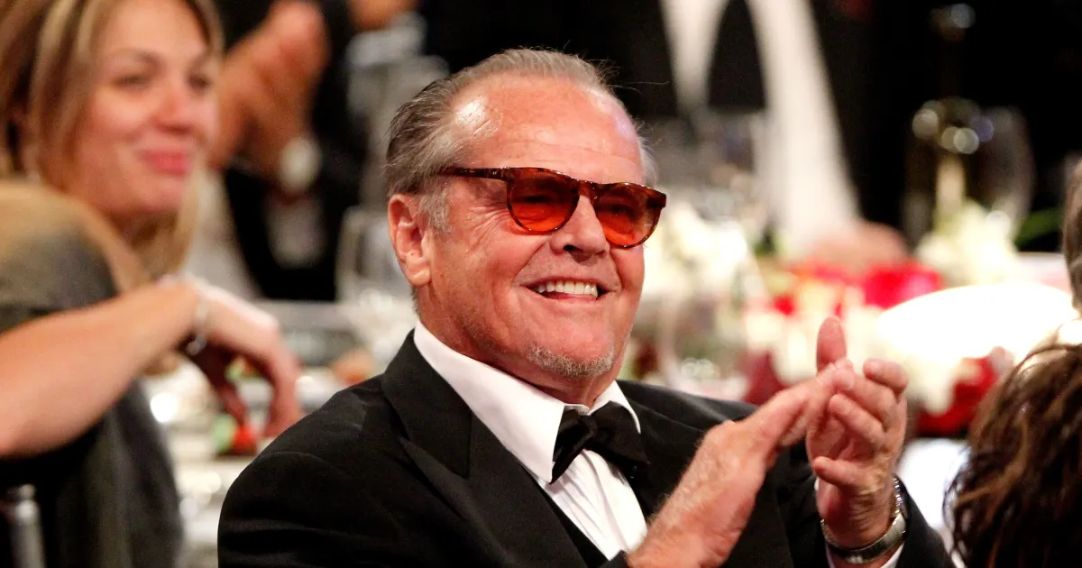 The Creepiest Actors of All Time...