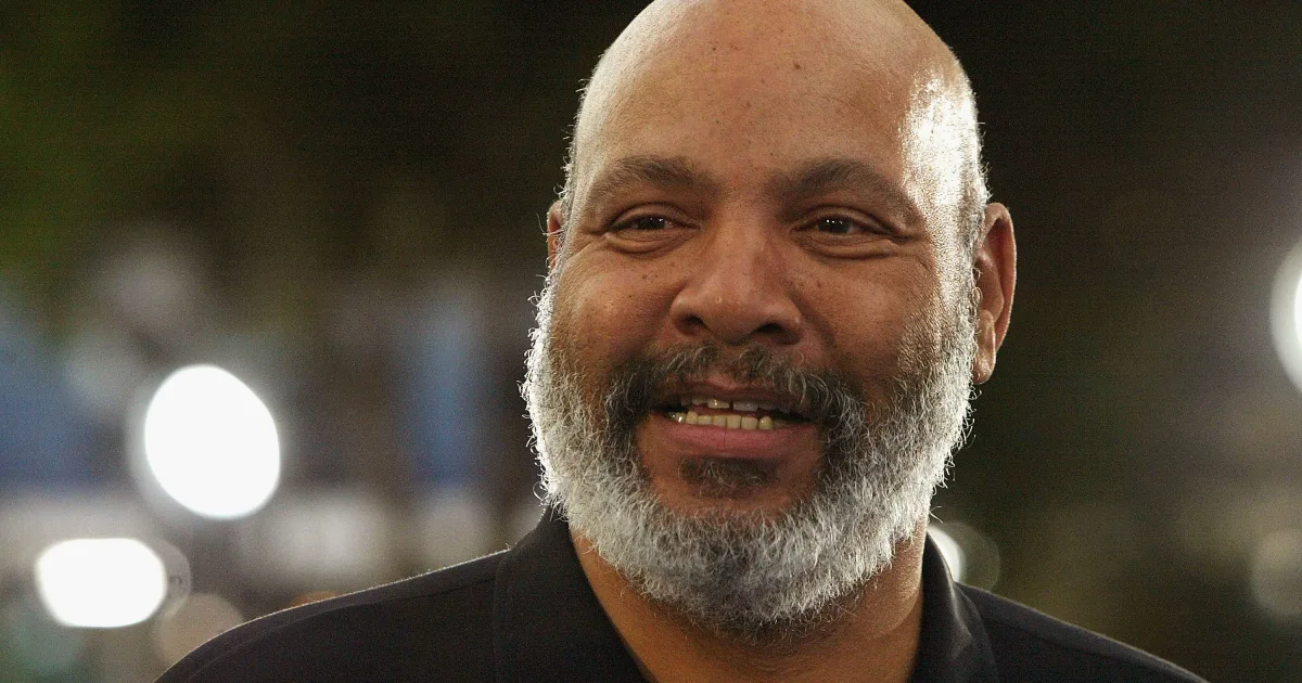 James Avery Career In Memoriam