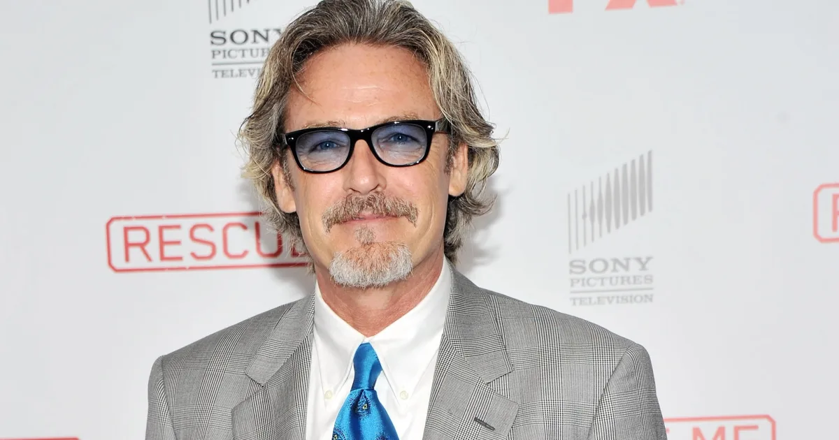 James McCaffrey: 'Max Payne' Voice Actor Has Died At 65
