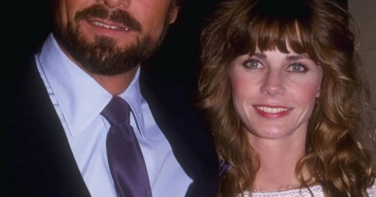 'WKRP In Cincinnati': Jan Smithers Was Married To This Actor