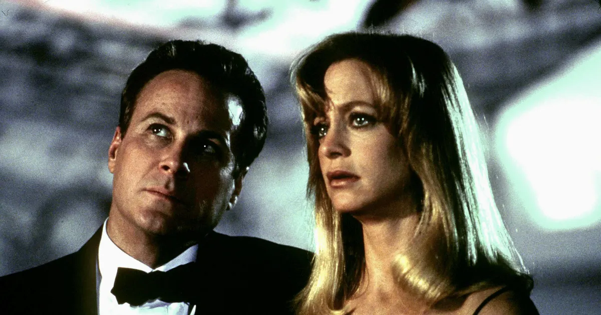 In Memoriam: A Look Back At John Heard's Fantastic Career