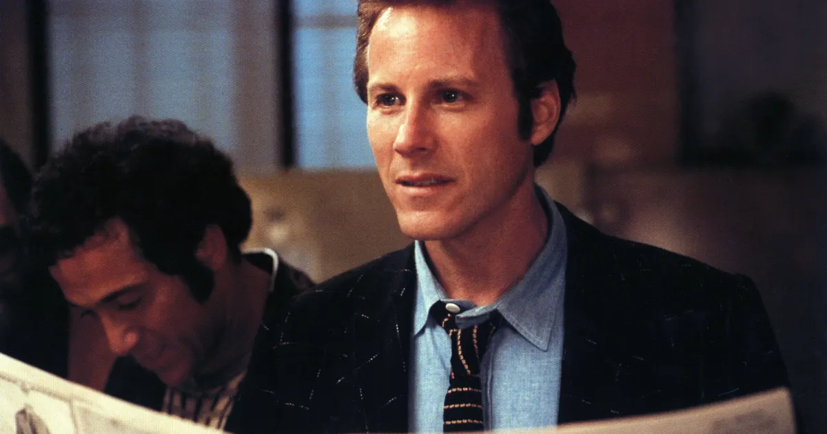 In Memoriam: John Heard's Sad Cause Of Death