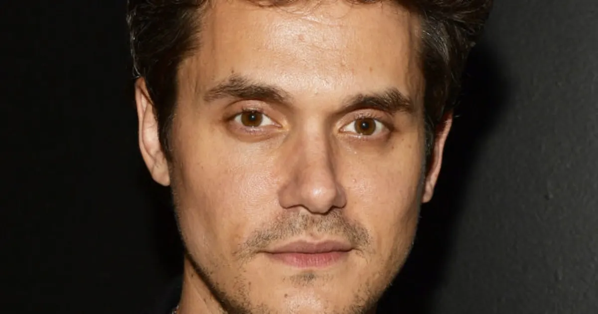 All About How John Mayer Became A Music Icon