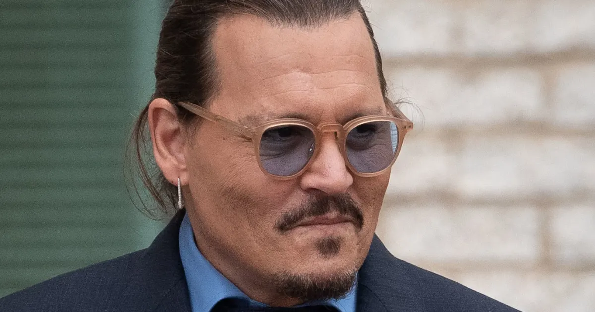 Celebrity Hobbies: These Are The Most Bizarre