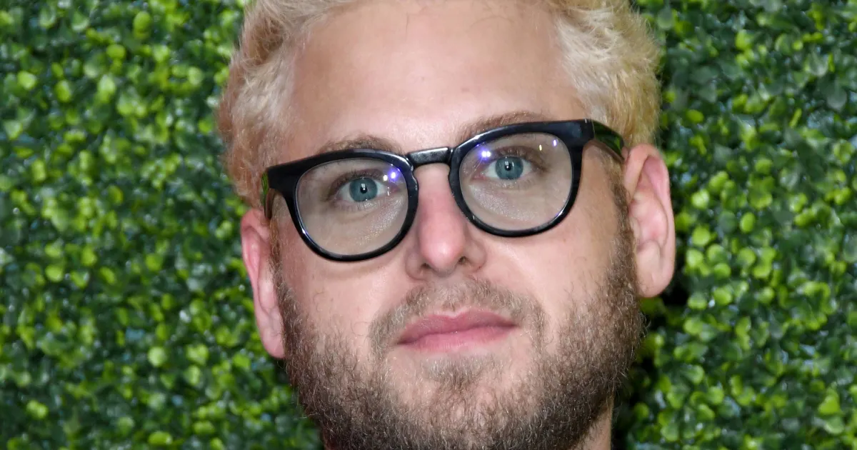 WOW! These Are The Most Dramatic Celebrity Transformations!